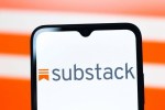 Substack Sucks – Dr Bob, Brain Mechanic